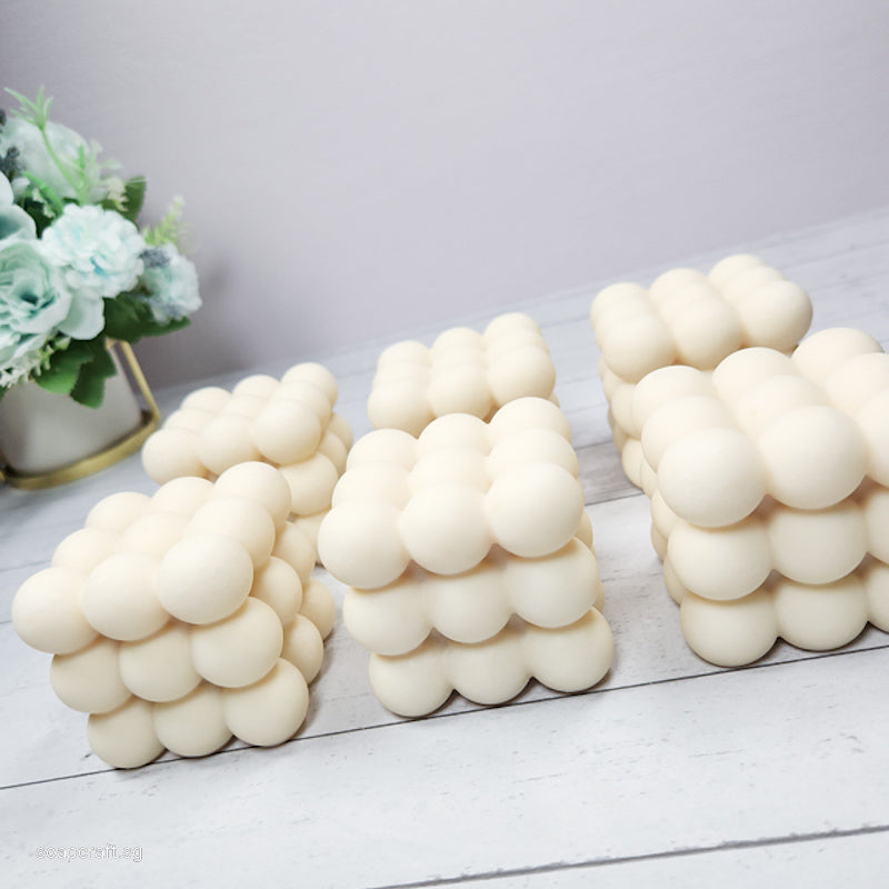 Coconut Potato Dishwash Soap – Soap Craft Singapore